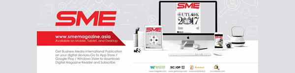 sme-magazine | SME FORUM 2025