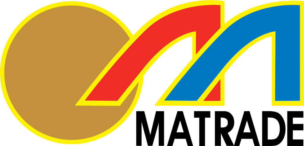 matrade | SME FORUM 2025