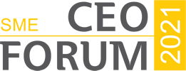 | SME CEO Forum 2025