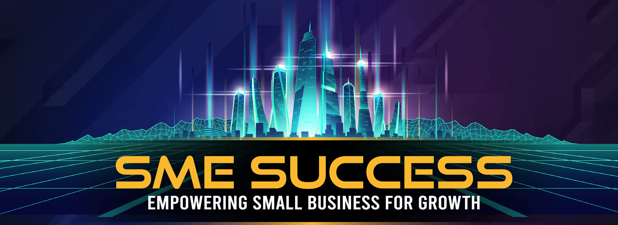 SME CEO Forum