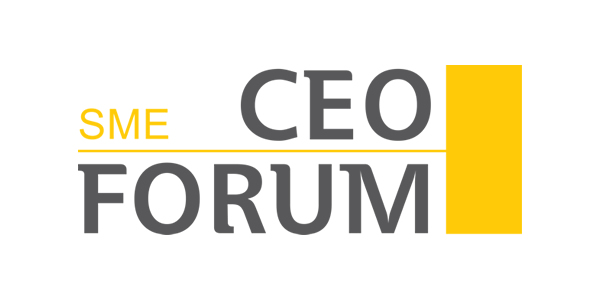 | SME CEO Forum 2025